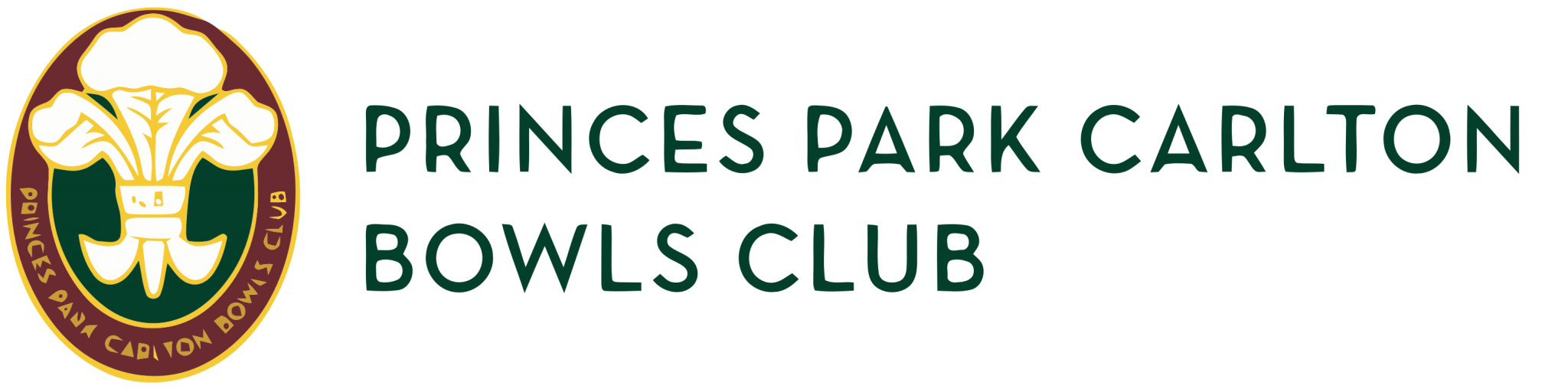 Princes Park Bowls Club – princesparkbowls.com